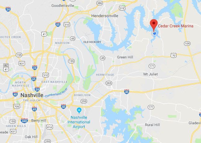 Sunshine Yacht Cruises